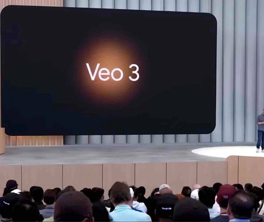 coze基础使用教程（系列课程 - 星穹AI